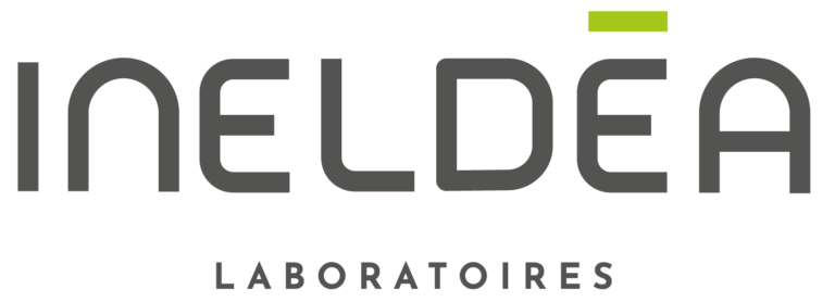La santé pour tous et chacun - Laboratoires INELDEA