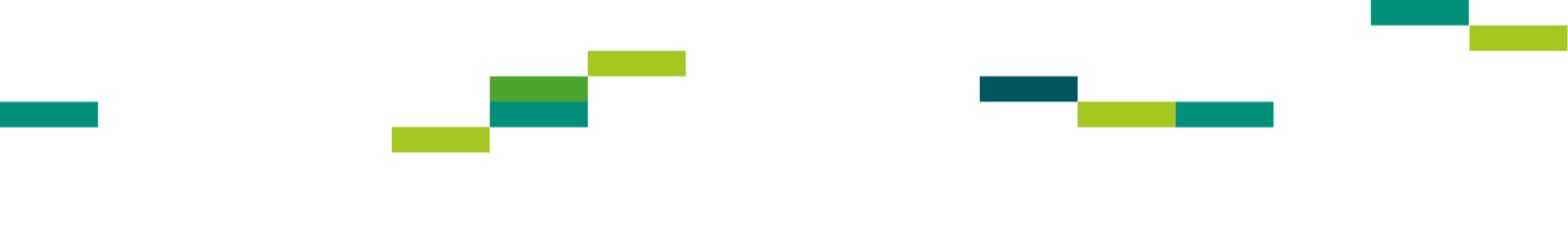 ISN - Laboratoires INELDEA