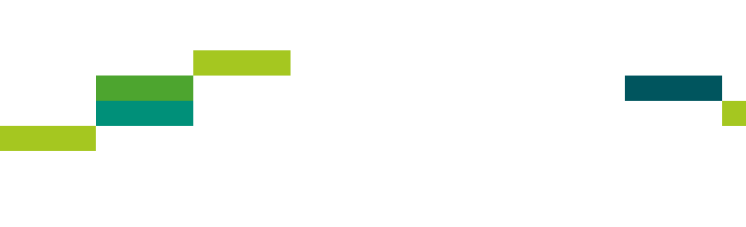 Accueil - Laboratoires INELDEA