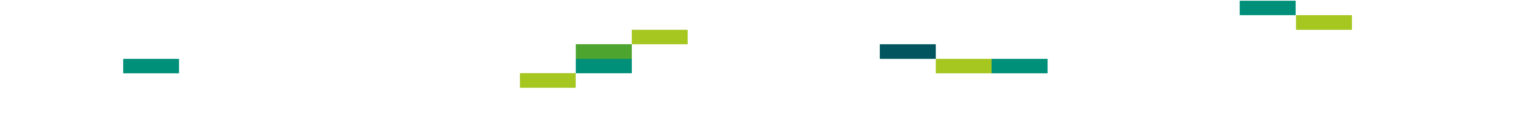 ISN - Laboratoires INELDEA