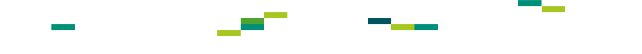 Home - Laboratoires Ineldea