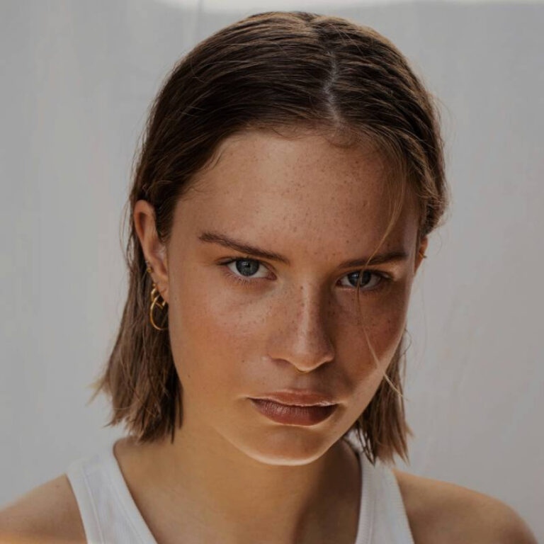 Accueil - Laboratoires INELDEA